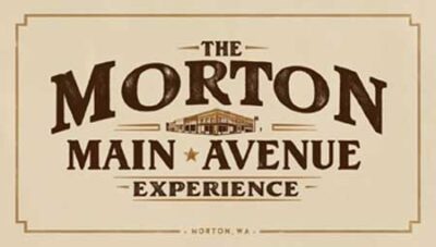 Visiting Morton - City of Morton WA